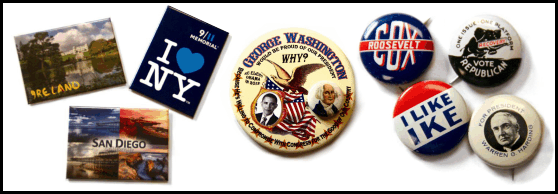 unique buttons - Tecre Co., Inc.Tecre Co., Inc.